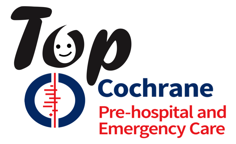 Nouvelle collaboration internationale! - TopMU (Europe)